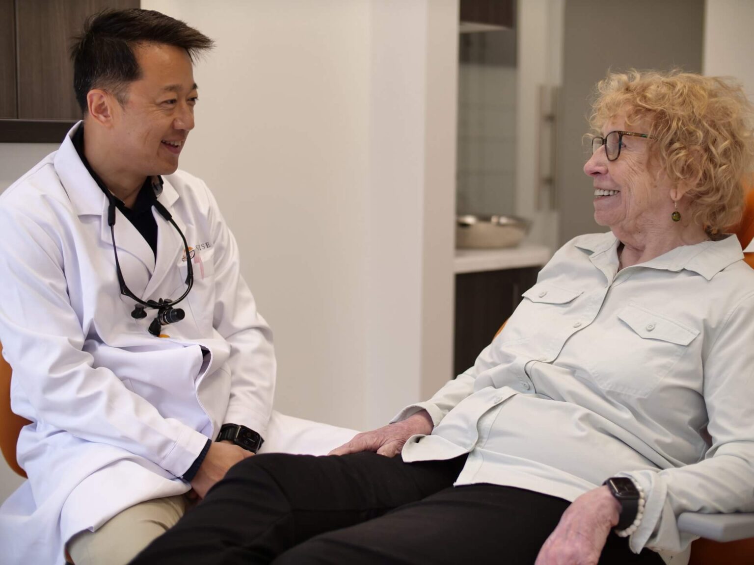 Periodontal Therapy in Naperville, IL to Achieve Optimal Gum Health ...
