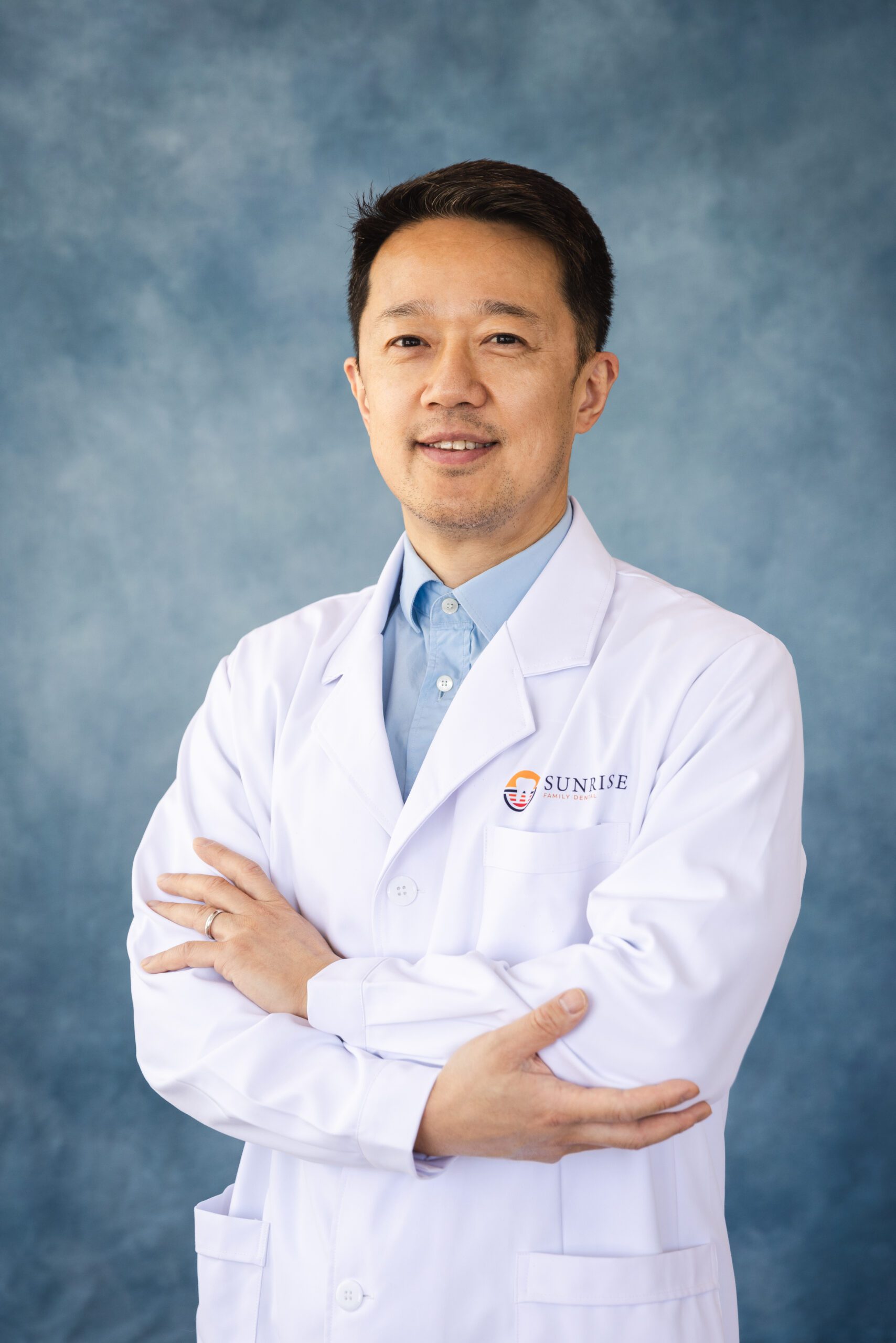 Our Team - Sunrise Family Dental